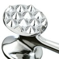 Meat Tenderizer Hammer Mallet Tool For Pounding Beef Steak Chicken