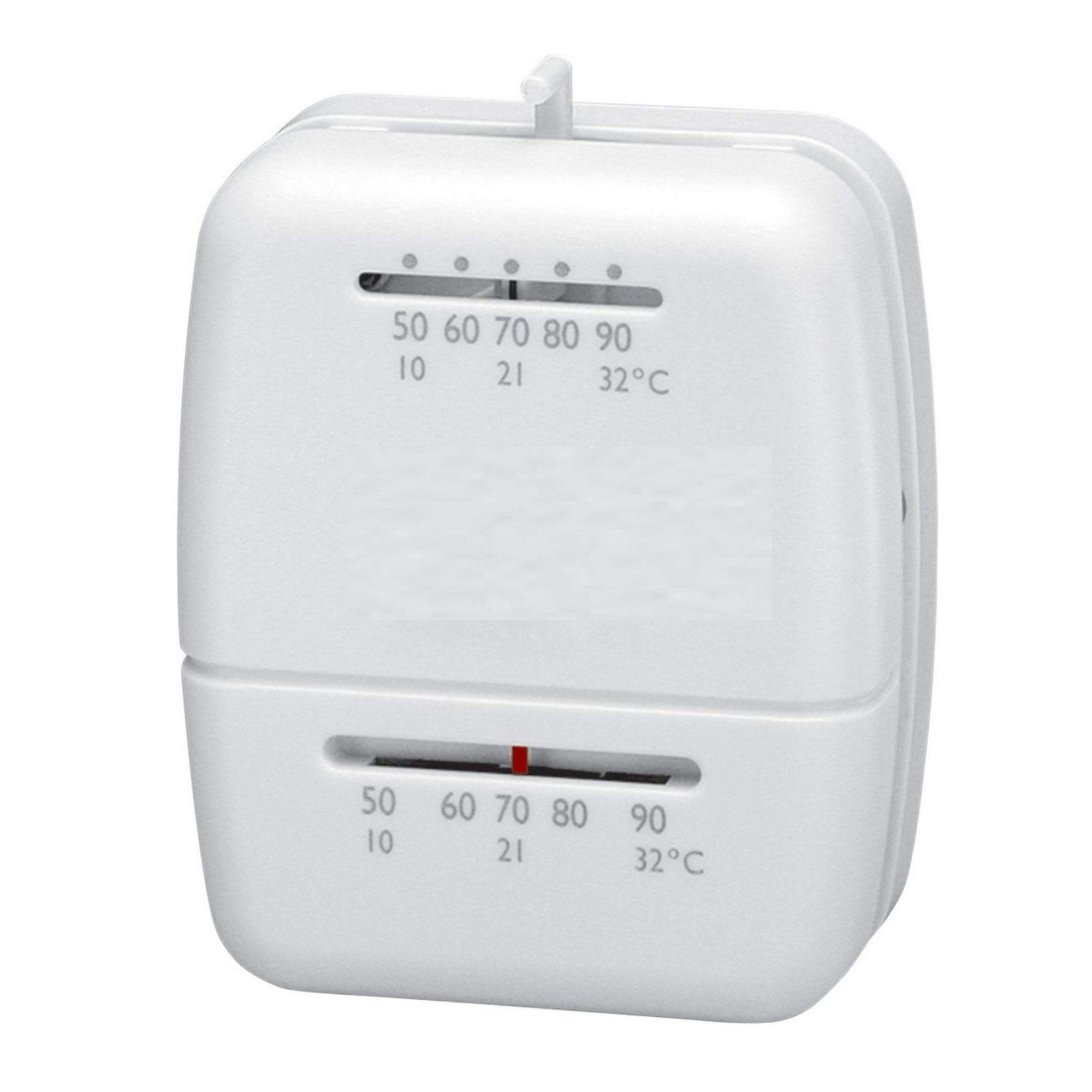 Click here for White-Rodgers White Rodger Wall Thermostat 01c20 1... prices