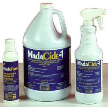 Kordon NovAqua Plus Water Conditioner for Fresh and Salt Water, 1 ...