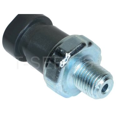 Engine Oil Pressure Sender Fits select: 2009-2019 FORD ESCAPE, 2006 ...