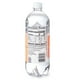 Clear American Peach Sparkling Water, 33.8 fl oz - Walmart.com