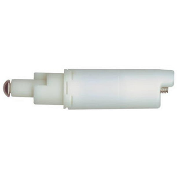 ST2246 Delta Stem Extension - Walmart.com - Walmart.com