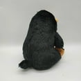 The Noble Collection Fantastic Beasts Niffler Plush - Walmart.com