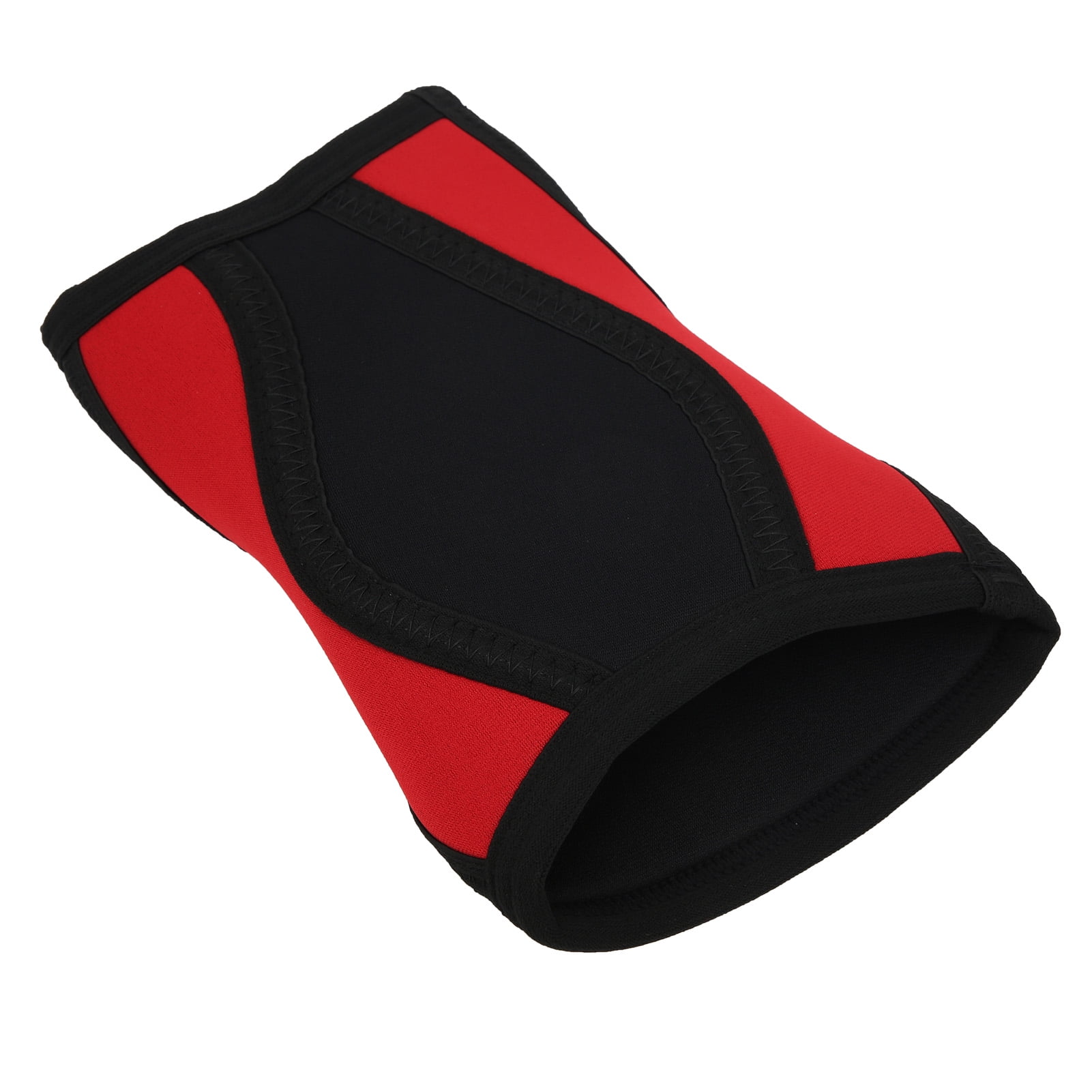 Click here for Domqga Knee Support Brace  Anti-Slip Thickened Kne... prices