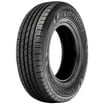 Free Shipping! Michelin LTX A/T2 All-Season LT275/70R18 E 125/122S Tire for Light Trucks and ...
