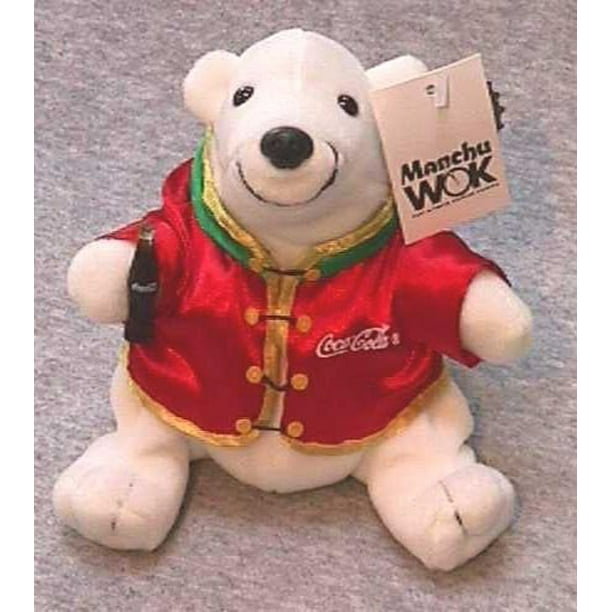 Collector Bears