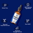 Glyco Shield Drops, GlycoShield All Natural Supplement, Maximum ...