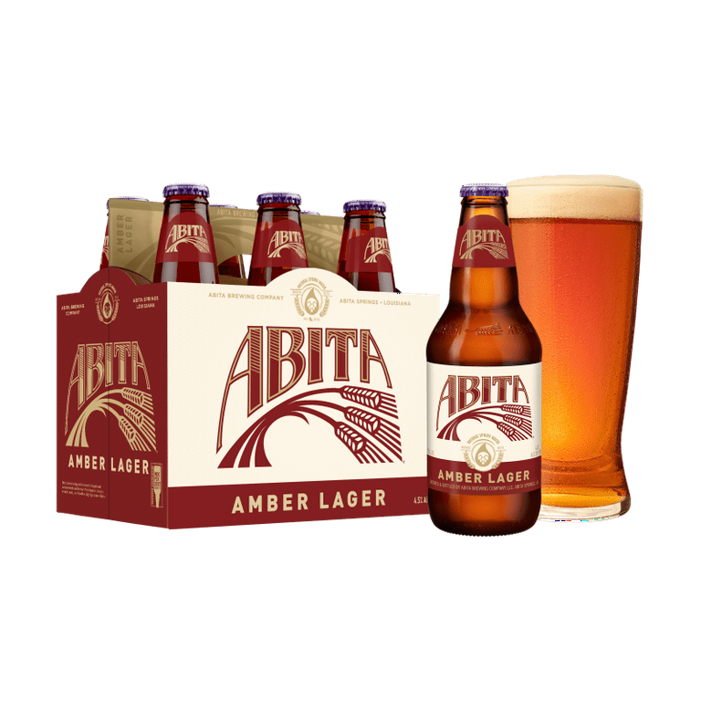 Birra Abita
