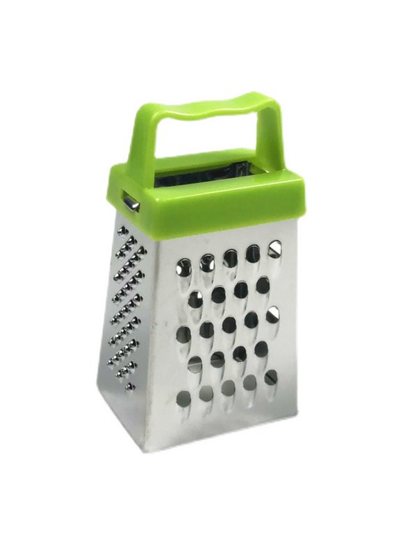 Graters & Cheese Graters - Walmart.com