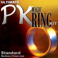 Magic 150 Trick Set - Walmart.com