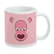 Steven Universe Star Ceramic Special Edition Collectors Mug - Walmart.com