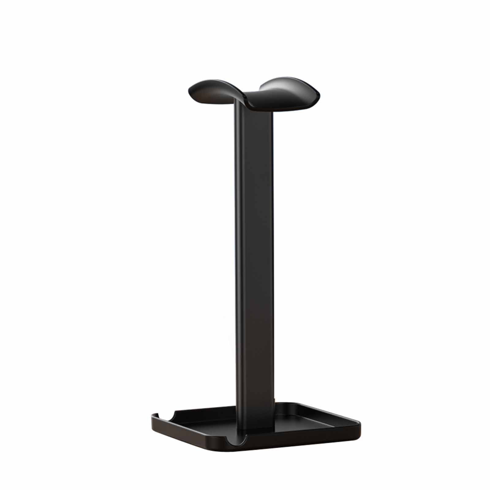 Click here for Rbaofujie Headphone Stand Headset Earphone Stand h... prices