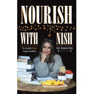 The EOS Life Journal and Planner (Hardcover) - Walmart.com