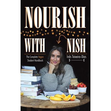 The EOS Life Journal and Planner (Hardcover) - Walmart.com