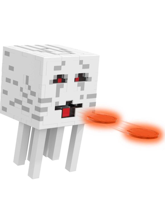 Minecraft Action Figures in Minecraft Toys - Walmart.com