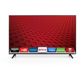 Smart TV with Wi-Fi - Walmart.com