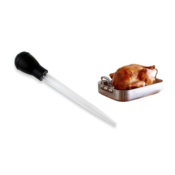 Cooking Basters