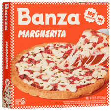 Frozen Foods - Walmart.com