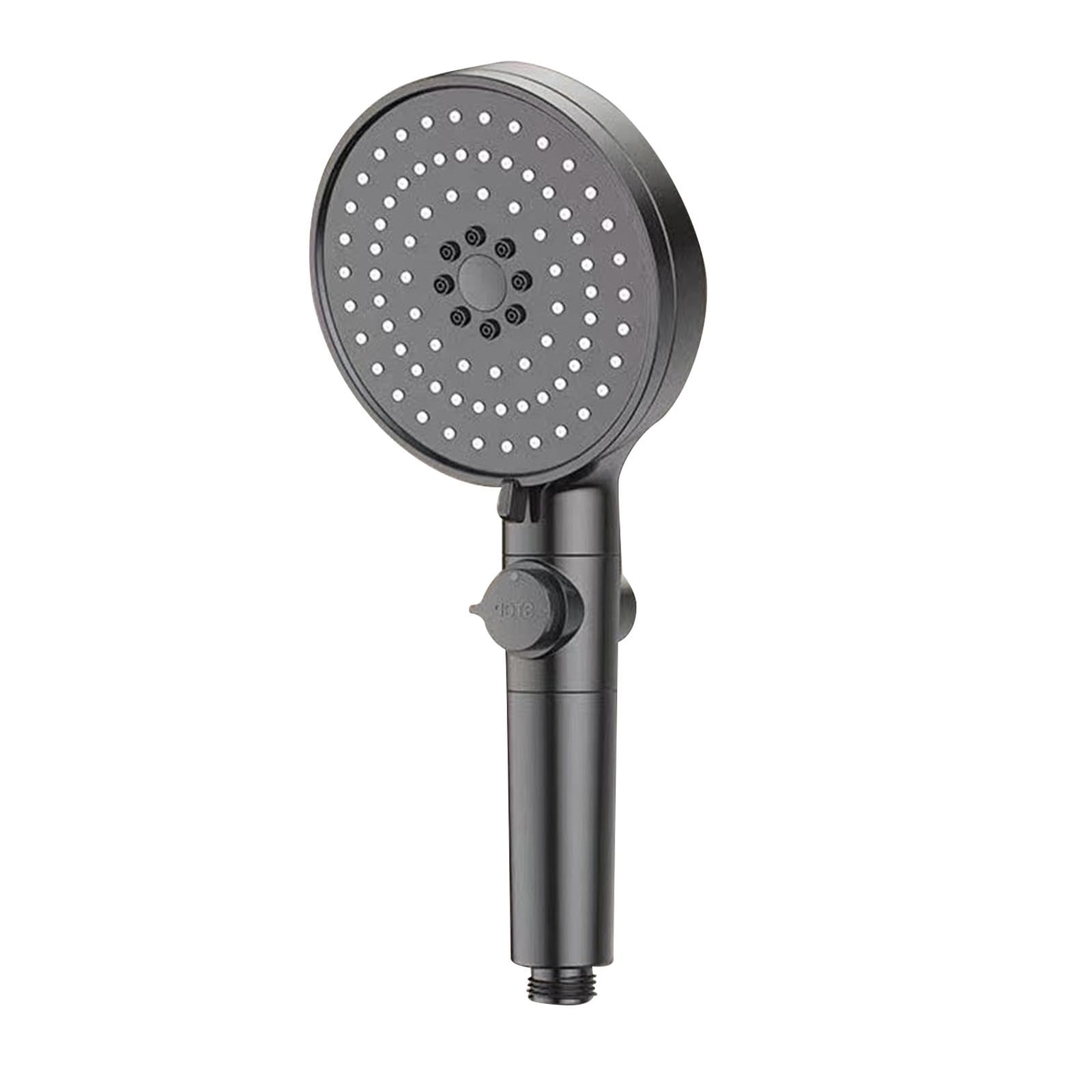 Click here for Agiferg Multi-Functional High Pressure Shower Head... prices