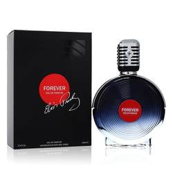 Click here for Elvis Presley Forever By Bellevue Brands Eau De Pa... prices