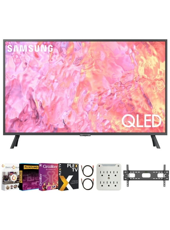 70 Inch TVs | 70 Inch Flat-Screen Televisions - Walmart.com