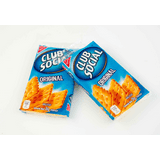 Club Social Original - Walmart.com