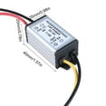 Bucked Converters 12V-24V to 1.5V 3A/4A/5A Power Supplies Converters Direct Current Converters ...