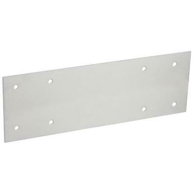 9" Long Cable Protection Plate, Set of 10 - Walmart.com