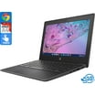 "HP Chromebook 14, 14"" FHD, AMD A4-9120C, Radeon R4, 4GB SDRM, 32GB ...