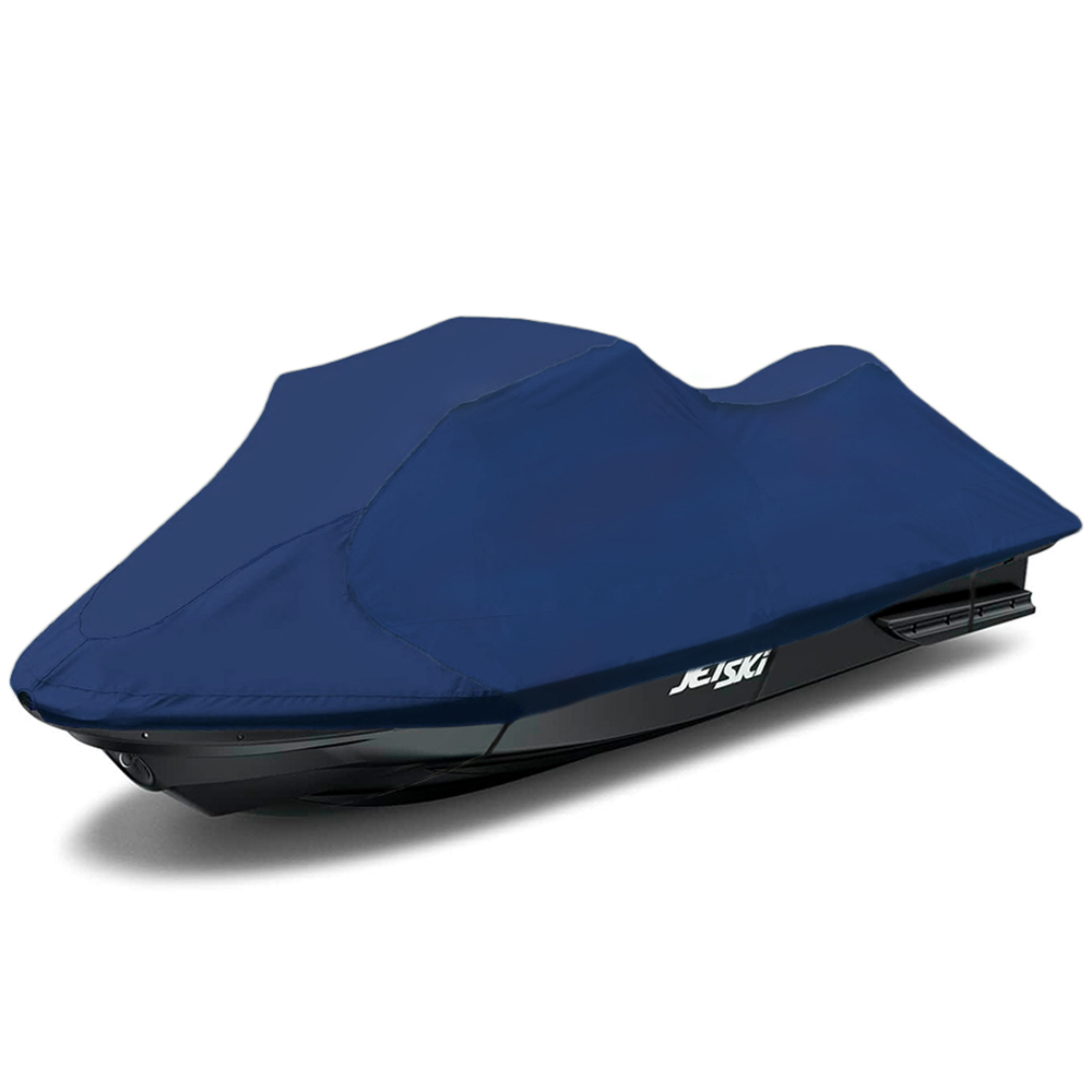 Harbor Mate 11.5' L Personal Watercraft Dock - Walmart.com