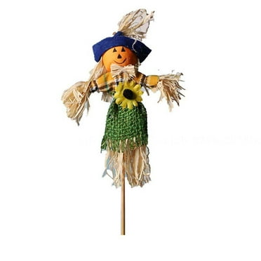 Chimney Sweep Broom - Walmart.com