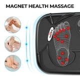 2024 Vibration Plate New Version with Butterfiy, Fitness Platform ...