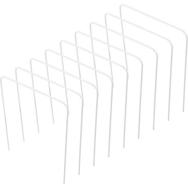 Hedstrom - Halex Classic 4 Player Croquet Set - Walmart.com