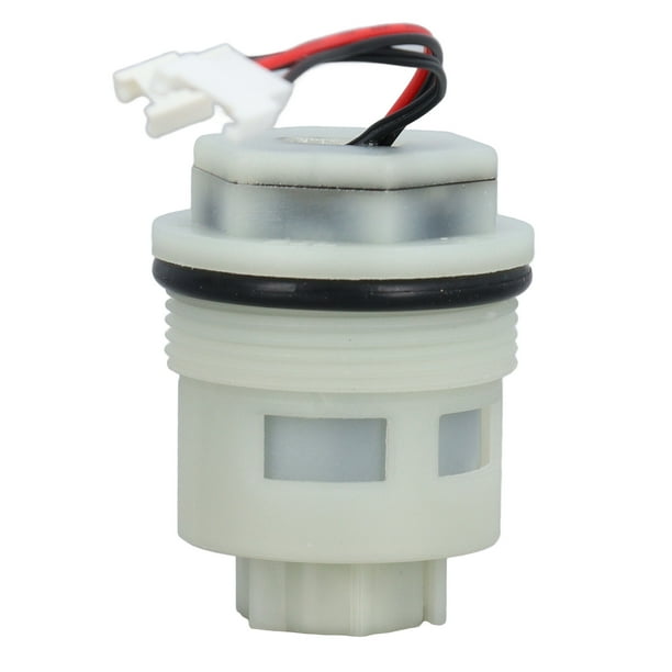 Hydro Generator, UV Resistant Compact Micro Water Generator AC2-10V 10 ...