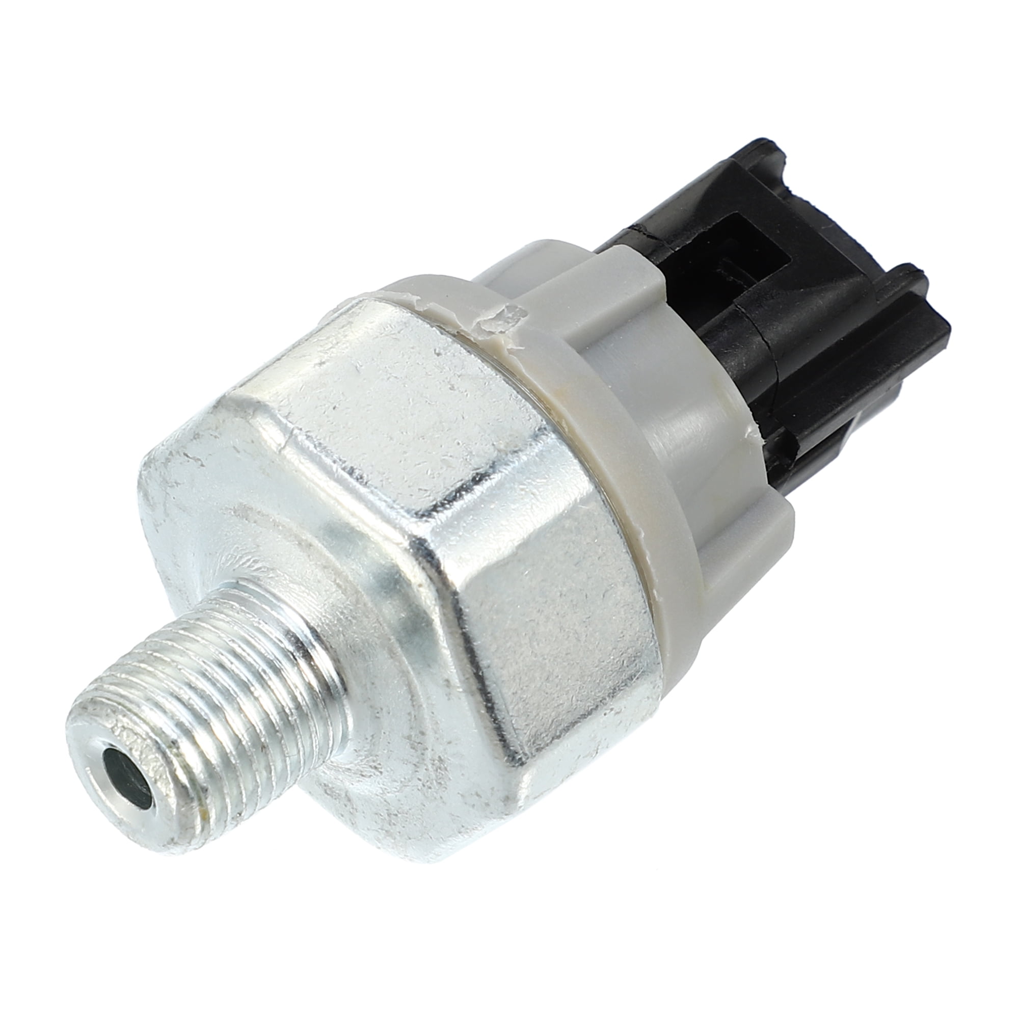 Click here for Unique Bargains Car Oil Pressure Switch Sensor Rep... prices