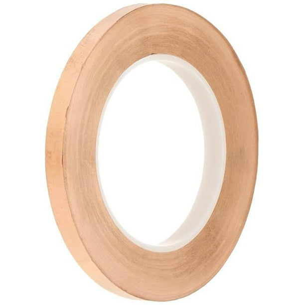 Corner Bead Tape