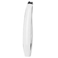 Electric Eye Care Tool for Dark Circle Removal and Eye Beauty ...