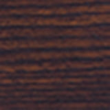 Free Shipping! Varathane Kona, Fast Dry Wood Stain, Quart, Interior Use ...