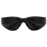 Performance Tool W1037 Tinted Safety Glasses - Walmart.com