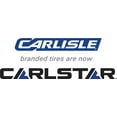 Carlstar All Trail Trail 25X10.50-12 78F B ATV/UTV Tire - Walmart.com