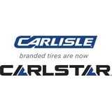 Carlstar All Trail Trail 25X10.50-12 78F B ATV/UTV Tire - Walmart.com