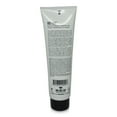 AG Hair Repairing Care Fast Food Conditioner 6 Oz - Walmart.com