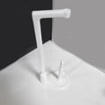Hand Sewing Equipment Detachable 3D Print Thread Spool Stand Provide ...