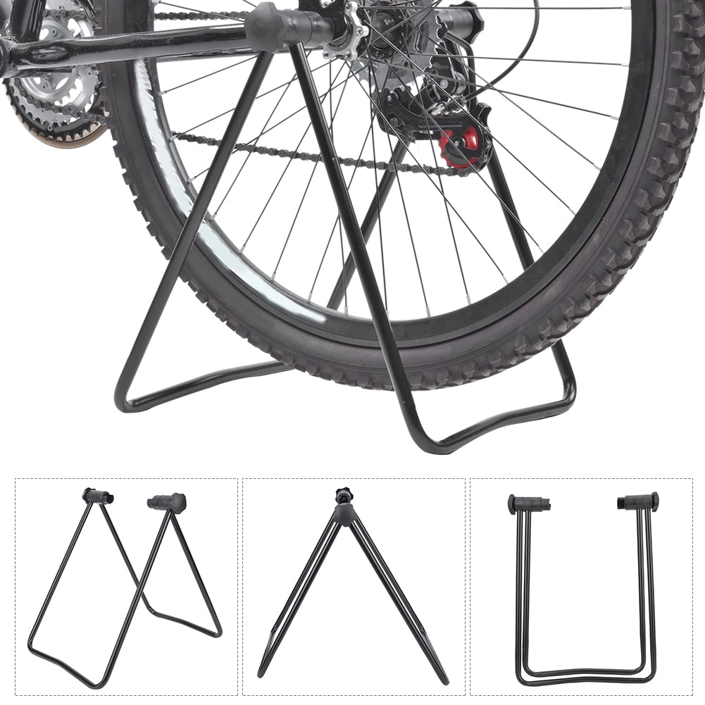 Click here for Estink Professional Bike Kickstand  Stable And Con... prices