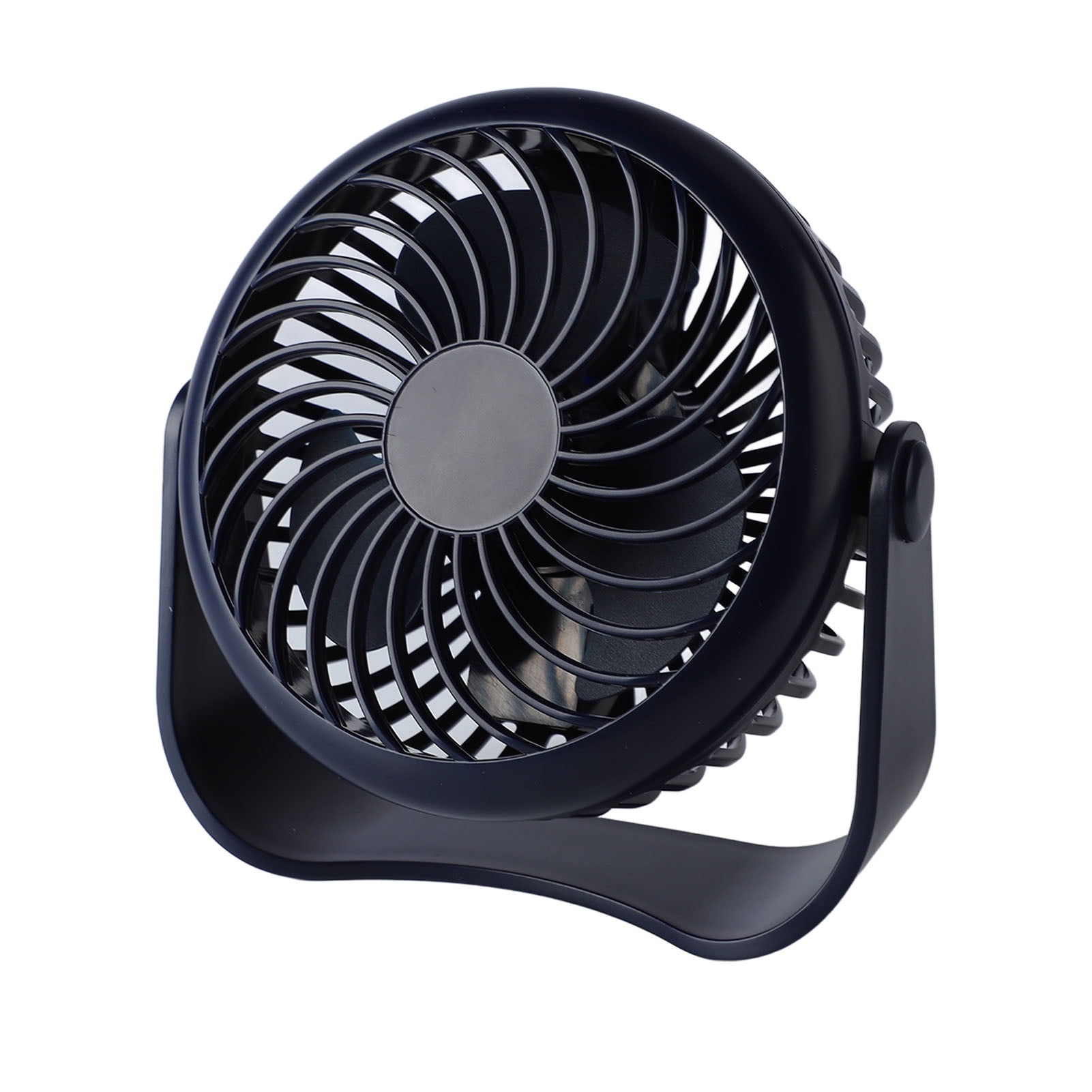 Click here for Ylshrf Summer Desk Fan  Abs And Pp Small Desk Fan... prices