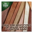 Old English Lemon Wood Cleaner, Yellow, 6 / Carton (Quantity) - Walmart.com