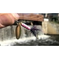 Ready 2 Fish Inline Spinner Lure Rainbow Trout Spinnerbaits - Walmart.com