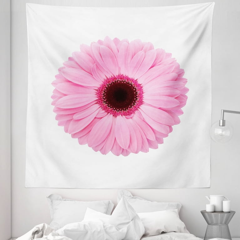 Fresh Single Flowers