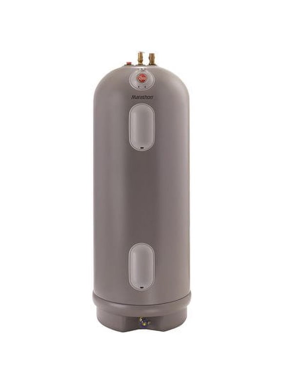 Rheem Water Heaters in Heating, Cooling, & Air Quality - Walmart.com