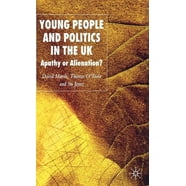 Common Good Politics: British Idealism and Social Justice in the ...